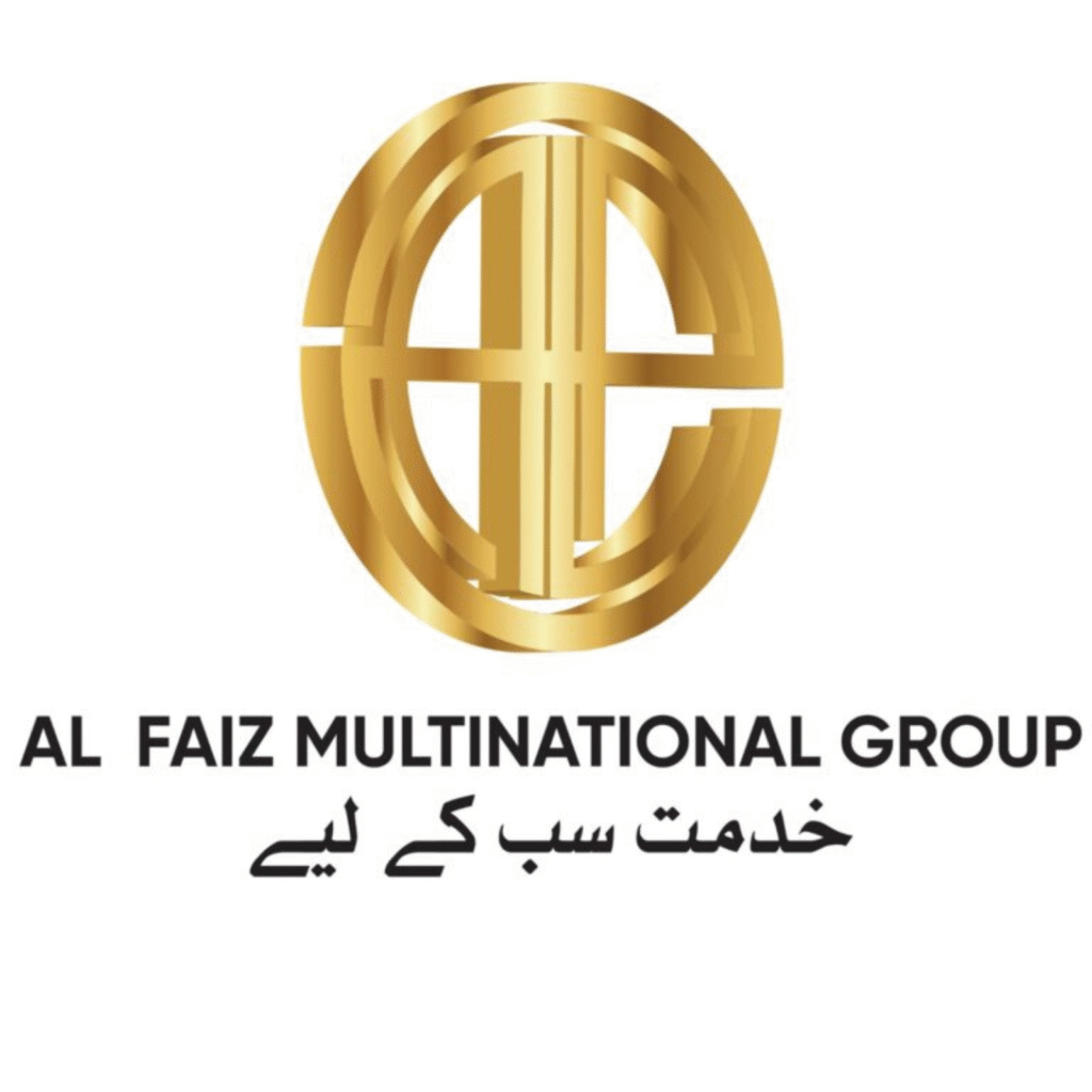 Faiz TV brings you the latest news, trending stories, and breaking h