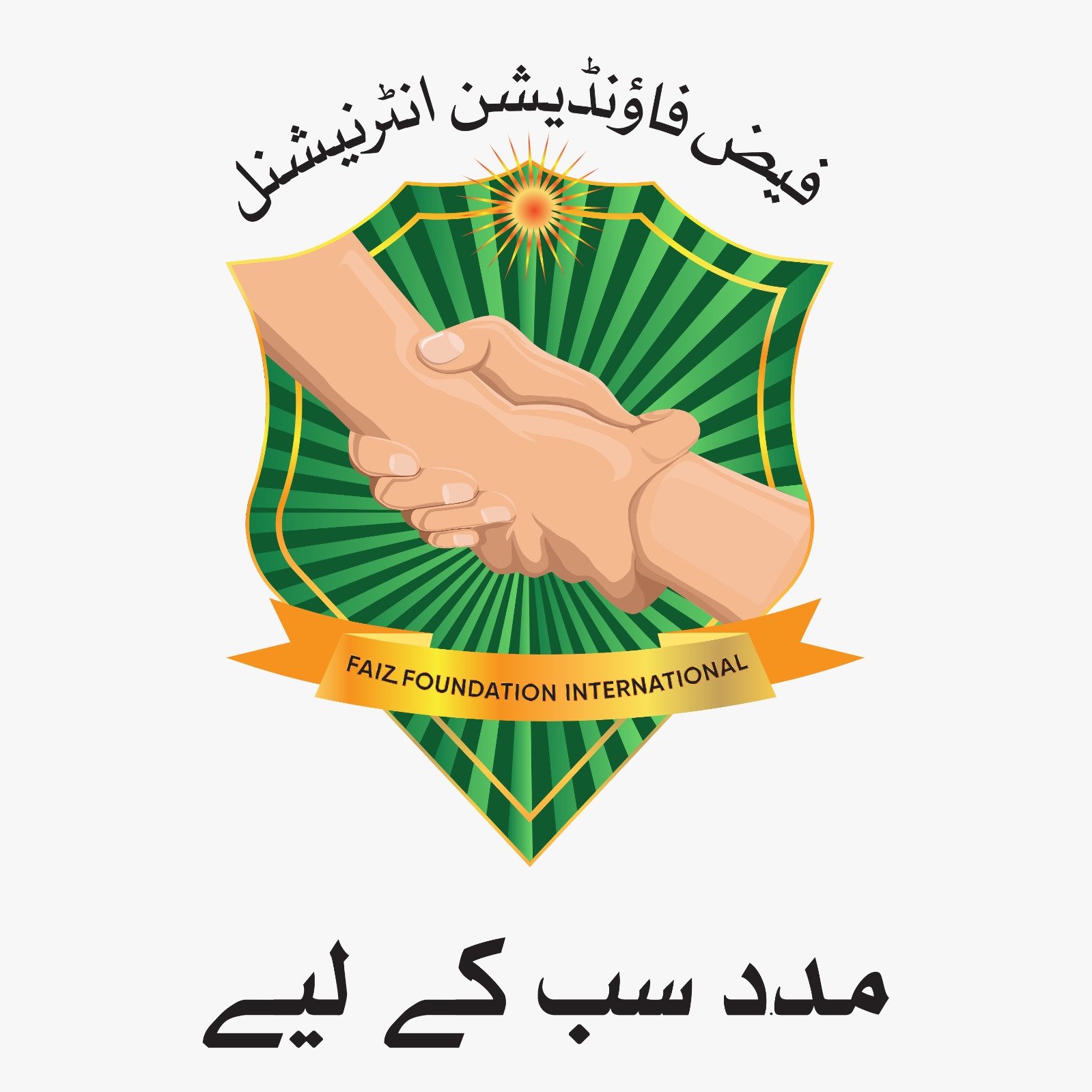 Faiz TV brings you the latest news, trending stories, and breaking h